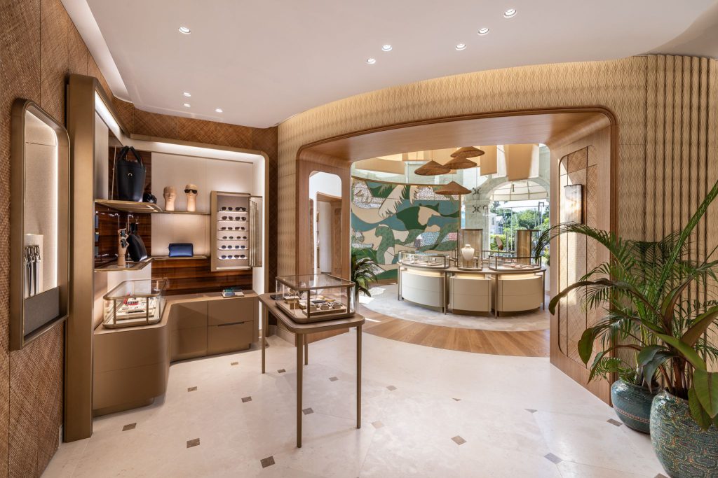 About us - Polverini