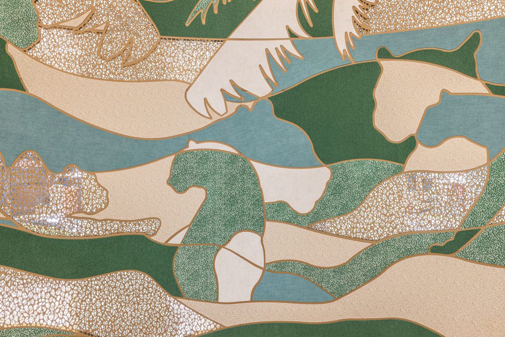 About us - Polverini