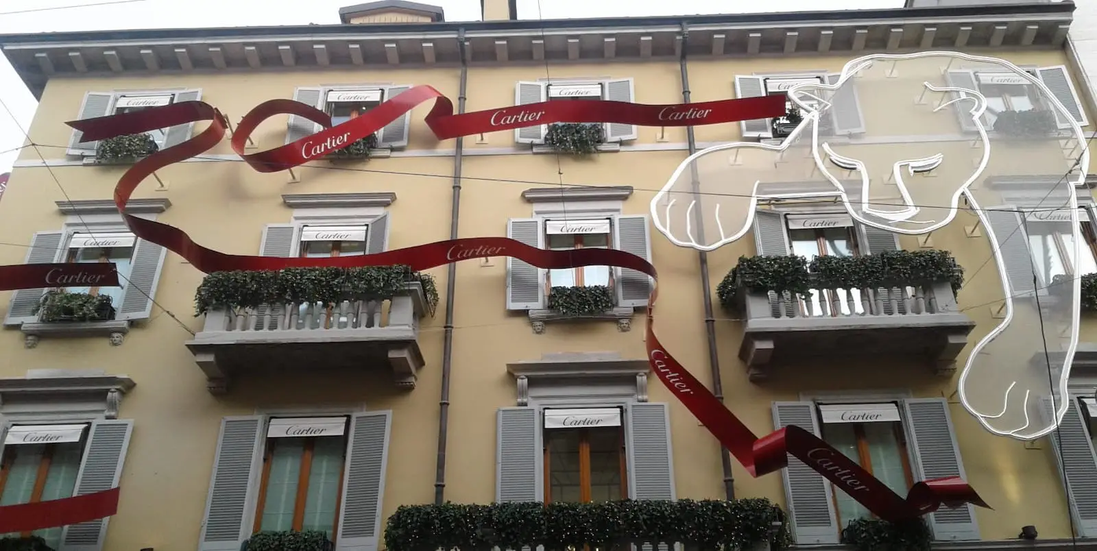 Un grande progetto per Milano - Polverini