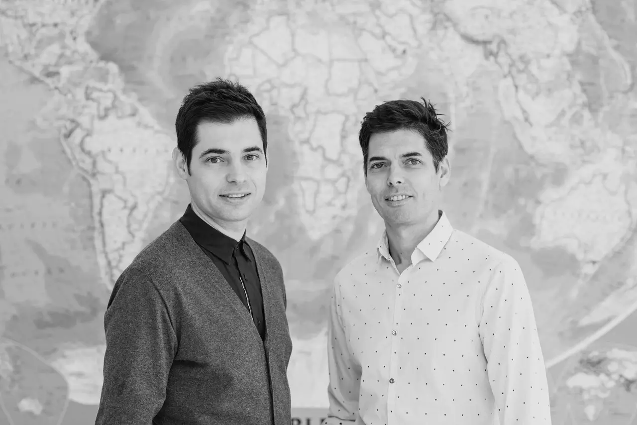 Research, development and large projects in the luxury sector: the ...