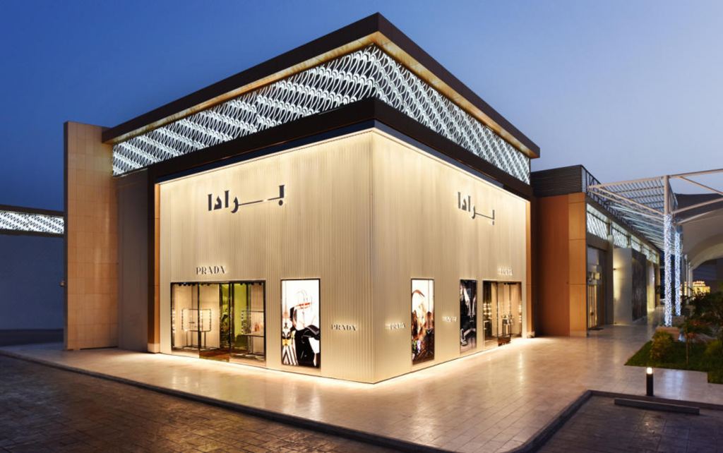 About us - Polverini