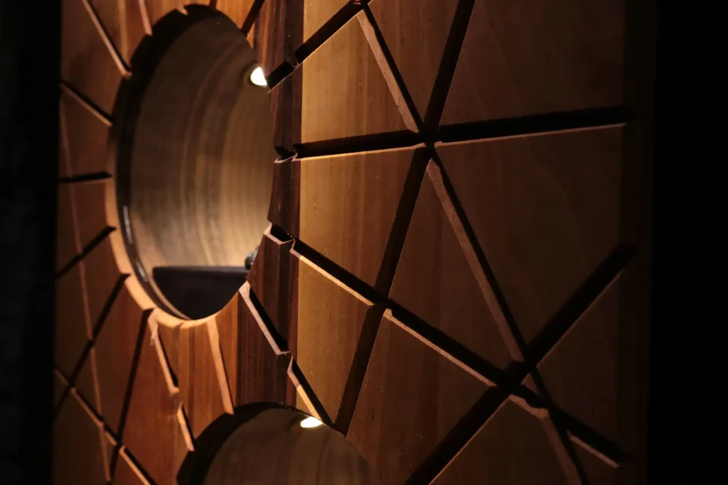 Services - Polverini