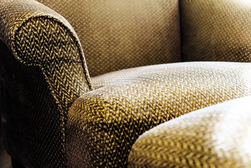 Services - Polverini