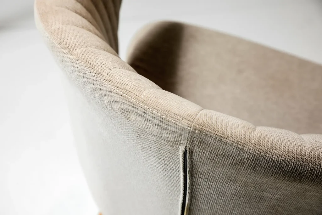 Services - Polverini