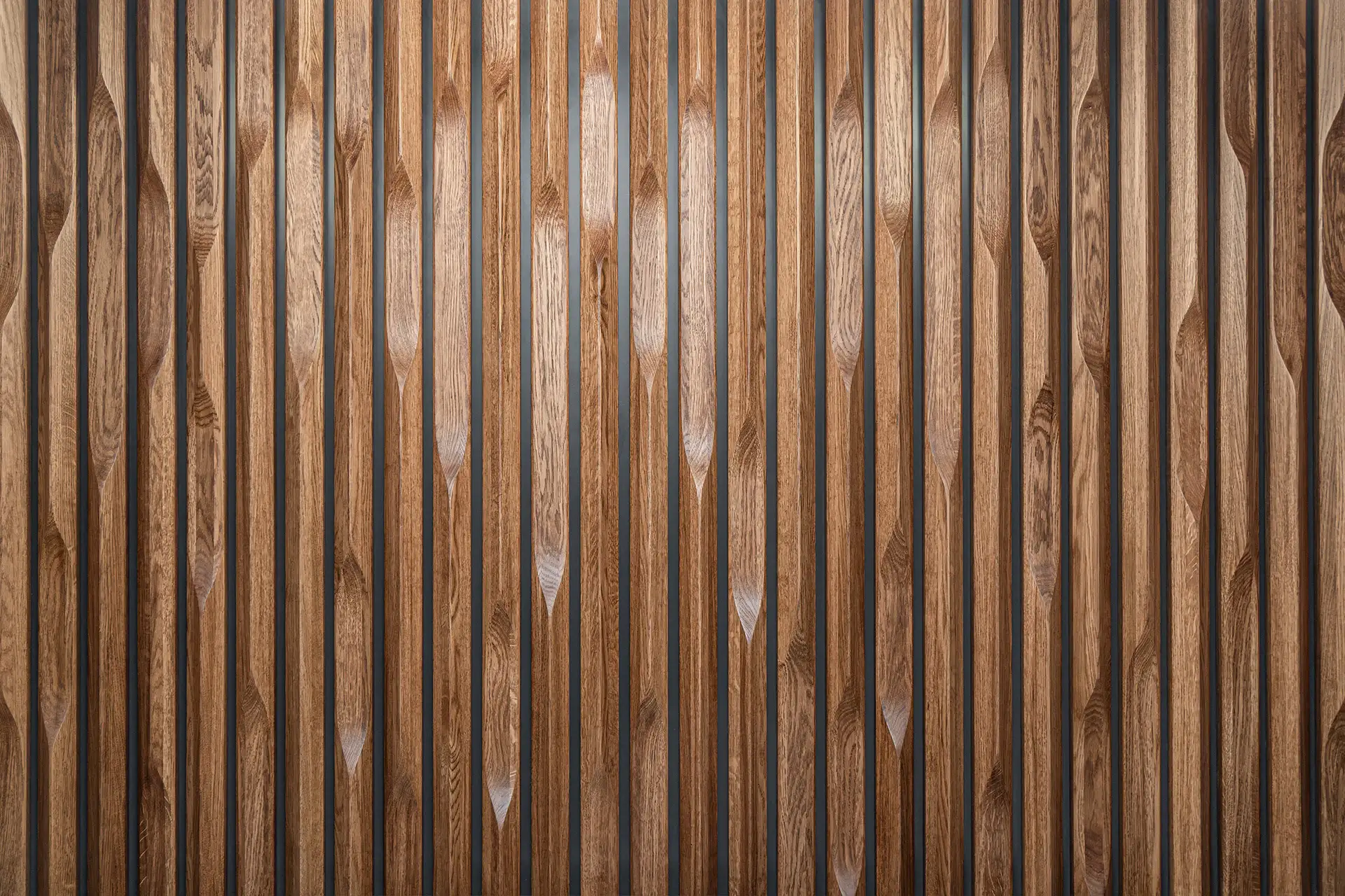 Services - Polverini